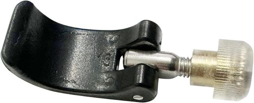 【交換部品】登山用クライミングスティック外部ロックは軽量で持ち運びが簡単で、優れた交換用アクセサリーとして汎用的に使用できます。 【簡単な取り付け】:ロックで設計されたウォーキングポールクイックロックは、トレッキングスティックの長さを適切な...