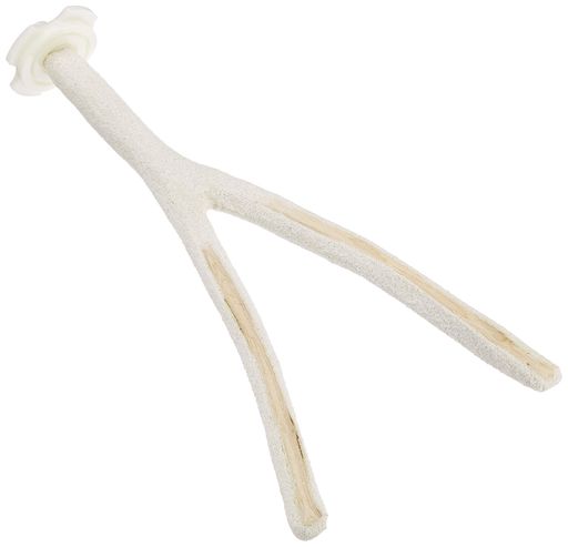 本体サイズ(幅X奥行X高さ):10x5.5x32.5cm 本体重量:0.12kg