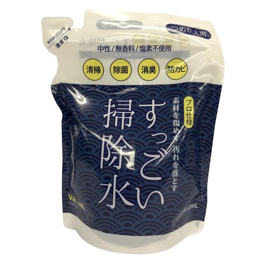 グラス,トイレ,ドア,家具,車 原産国:日本 液性:中性 成分:界面活性剤(1%未満/ポリオキシエチレンアルキルエーテル・ポリアミノエチルグリシン)