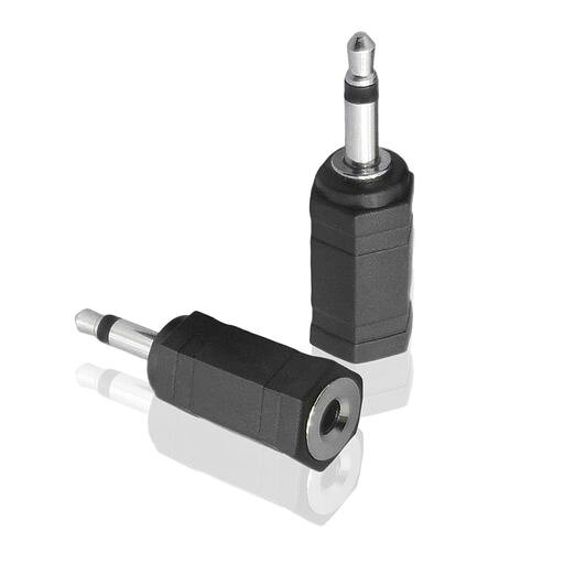 セット内容:2個セット。 重量:7g。 温度範囲:-30~+70°C。 定格負荷:DC30V 0.5A。 用途:モノラル右向き矢印ステレオの分配方向で使用可能です。 ミニプラグ:コンパクトなミニサイズで、持ち運びに便利です。 広い適用:ヘッ...
