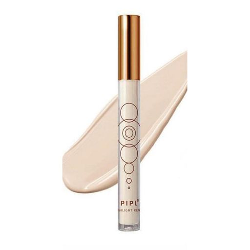 「使いやすい」ぼかしやすいし馴染む、そしてマスクでも取れない、密着感あってめちゃくちゃいい 「超ロングラスティング」ロングラスティングフォーミュラを使用したリキッドタイプシェーディング/ハイライトスティックは、メイクアップが一日中持続し、防...