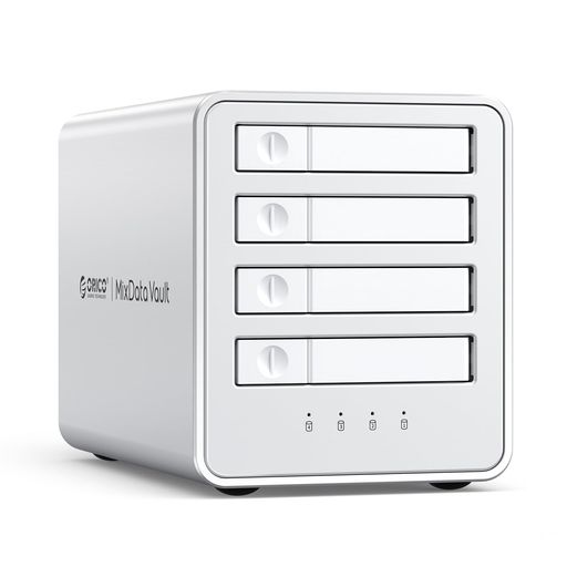 【新世代の超高速オールフラッシュSSDケース】ORICO初のM.2オールフラッシュSSDケースは、SATAプロトコルのHDDの6Gbps速度制限を破り、大容量SSDケースをPCleプロトコルのオールソリッドステートレベルにアップグレードしま...