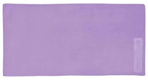 原産国:韓国 サイズ:40x100cm(スポーツタオルサイズ) 素材:ポリエステル85%、ナイロン15% 部門名: ユニセックス大人 対象シーズン: オールシーズン