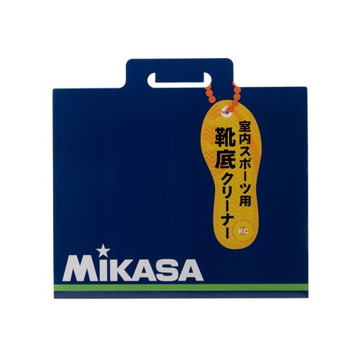 サイズ:49cmx52cm 材質:ポリエチレン樹脂 粘着力がなくなるまで使え、なくなればシートをめくって次のシートへ・・・合計30枚の粘着シート 室内シューズ滑り止めの必需品