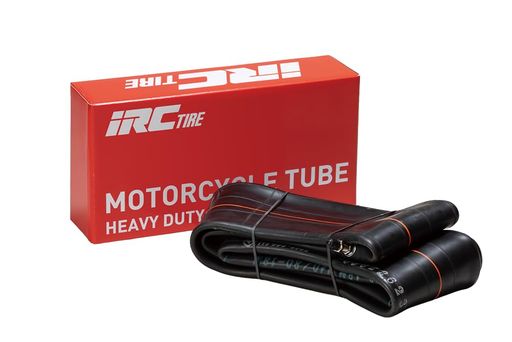 バルブ;TR-4 サイズ;2.75/3.00,80/100-21 サイズ: 2.75/3.00,80/100-21 TR4 HEAVY TUBE
