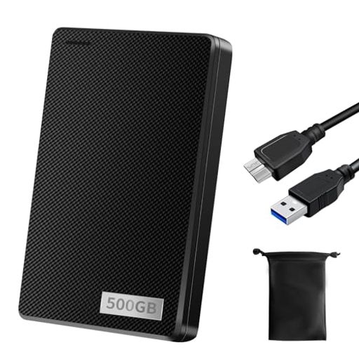 マルチメディア, ゲーム, ビジネス 【超高速データ転送】USB 3.0/3.1規格に対応し、最大5Gbpsの高速データ転送を実現。従来のUSB 2.0に比べ大幅に速度を向上させ、動画、写真、ゲームなどの大容量ファイルもスムーズに移動・コピ...