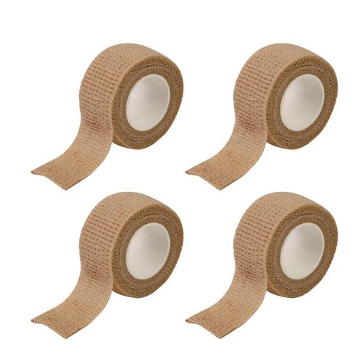 【製品情報です】セット内容:4本セット。サイズ:2.5cm*2m。 【上質材料】本製品は高弾性無紡材を採用し、滑り止め設計で安定した固定を提供します。水洗いして自然乾燥させることで繰り返し使用できます。 【取りつけやすい】レッカーカバーは取...