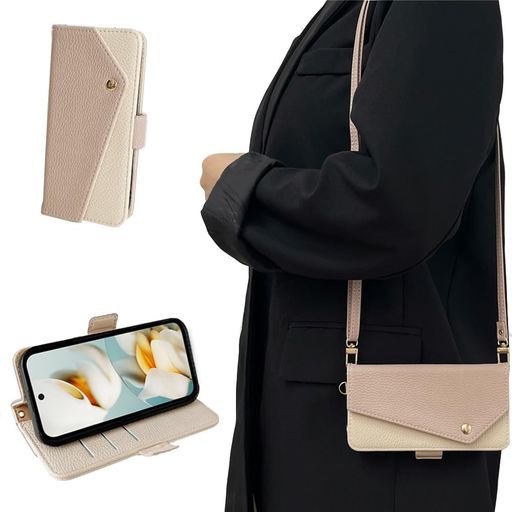 【対応機種】forGooglePixel9a5G対応2025年発売、6.3インチの。ご注意:ディスプレイの環境によって、画像の色が実物と異なる場合がございます。カラーや機種の選択には間違いがないよう、ご注文前によくお確かめください。 【カー...