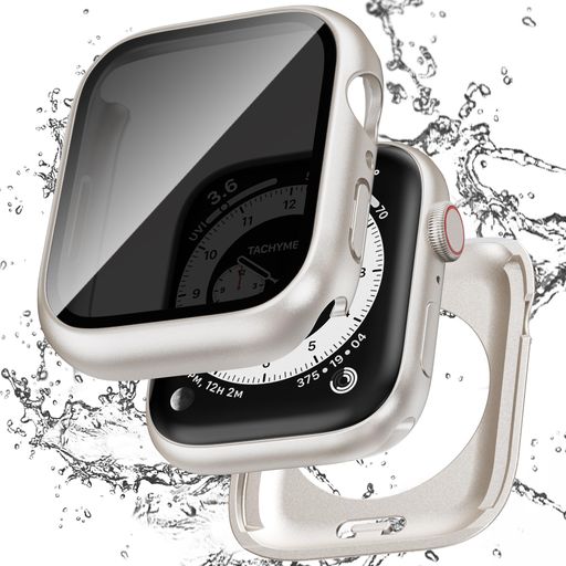 【対応機種】40mm専用のAppleWatch保護ケース、AppleWatchSeriesSE3、SeriesSE2、SeriesSE、Series6、Series5、Series4対応いたします。※ご購入する前に、まずはアップルウォッチ裏...