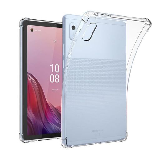 NECLAVIETabT9T0975GAS9インチタブレット用ケースカバー軽量◇弊社のケースは高品質の材料を採用し、完璧なユーザー体験を提供しております。◇シンプルで男女問わずお使いいただけるデザインです。◇柔軟性と保護性に優れたTPU素材...