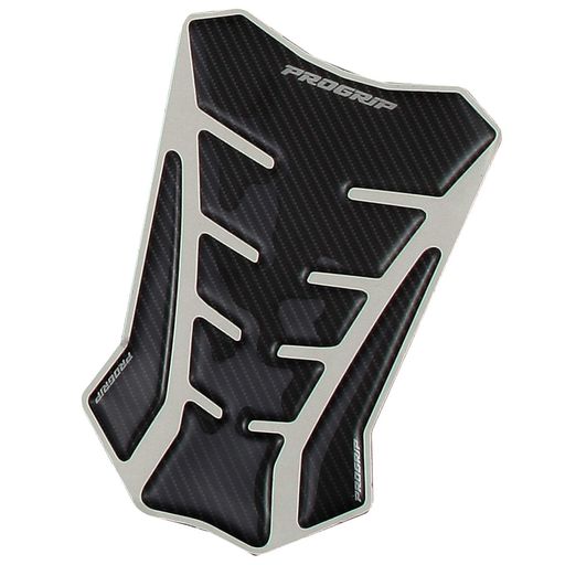 【用途】バイク用傷つき防止タンクパッド 【仕様1】立体的なタンクへフィットしやすいカットデザイン仕様 【仕様2】3ピース^【仕様3】カーボンパターン^【仕様3】高さ210X幅132mm 【仕様3】カーボンパターン^【仕様3】高さ210X幅1...