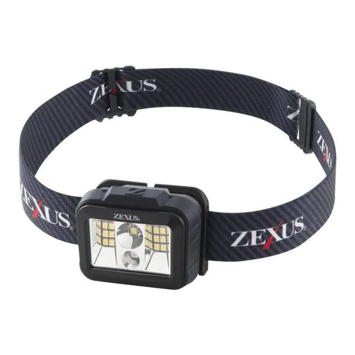 zexus zx-255 釣り ライト ゼクサス zx-r20 zexas zx-r10 富士灯器 富士灯器 ledライト ヘッドライト zx 20 充電 zx-r30 富士 ふじ 灯器 とうき R20 LED