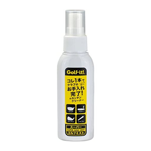 成分:水、イソパラフィン混合物、シリコーン、オイル、他 内容量:100ml 日本製