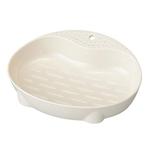 胃・消化 本体サイズ (幅X奥行X高さ) :19.2x5.5x15.5cm 本体重量:240.0g 原産国:中華人民共和国