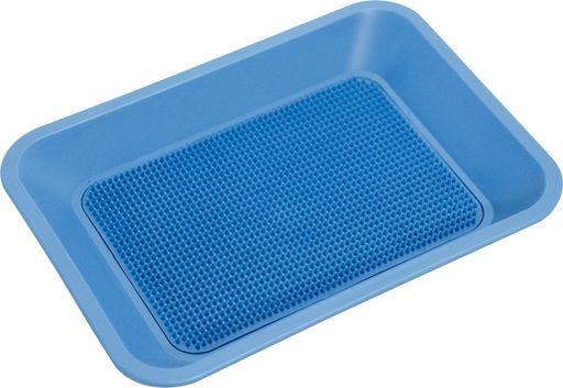 本体サイズ:約W185xD135xH25mm 皆の手に触れるものだから抗菌仕様にしました 店舗のレジ・会計に必須のコイントレー