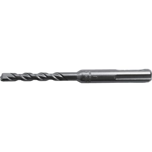 全長(mm):110 有効長(mm):50 刃先径φ(mm):6.0 入数:5本:::::