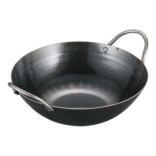 カダイ サイズ:外径x深さ(mm)225x67 重量:480g 素材・材質:塩化ビニール 原産国:日本 容量(L)約1.60