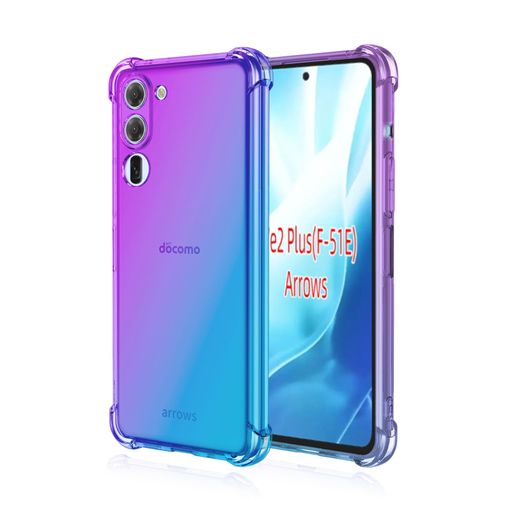 ソフトなのに丈夫: 当社のTPUスマホケースで、柔らかさと弾力性の完璧なブレンドを体験してください。あなたのデバイスにぴったりフィットするようデザインされた携帯ケースは、快適さを犠牲にすることなく、信頼性の高い保護を提供します。 滑りにくい...