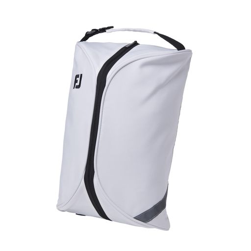 素材:ポリエステル 原産国:中国 サイズ:W22xD12xH34 cm