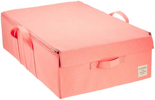 本体サイズ:幅39x奥行60x高さ18cm 材質:ポリエステル・綿・紙・ウレタン・PE 原産国:中国 組み立てる必要がある