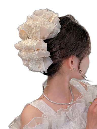 【高品質】壊れにくく、耐久性があり、滑らかな表面で、色あせしにくく、再利用可能で、扱いにくい髪にダメージを与えることなく輝きを与えます。 【使いいやすい】洗顔・メイク・ヘアセット・ヘアカット・ヘアカラーなどにも、毛量が多い方や毛質の硬い方な...