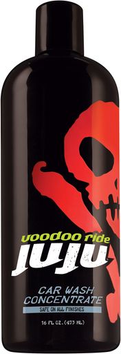 クリーニング 内容量:473ml 本体サイズ(WxDxH):66x66x190mm
