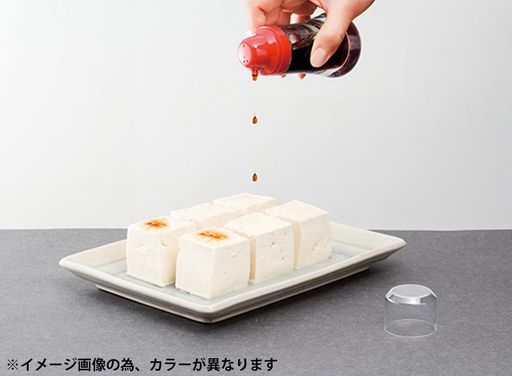 サイズ:直径x高さ(mm)54x118 本体重量:113g 素材・材質:AS樹脂 原産国:日本 容量(cc)45