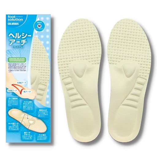 アーチサポート 原産国:中国