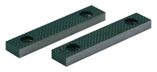 適合機種:VRS-125N 幅x厚みx高さ(mm):129x12x22 質量(g):1350