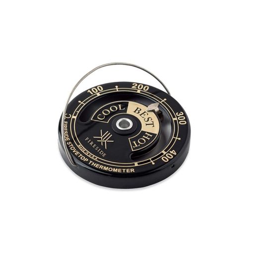 ブランド:FIRESIDE ファイヤーサイド サイズ:直径63mm 重量:40g