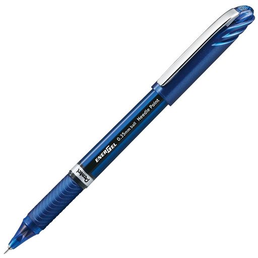 サイズ:軸径15mmx奥行12mmx長さ138mm(1個あたり) 重さ:9g(1個あたり) ボール径:0.35mmニードルチップ ボール径:0.35mmニードルチップ インキ種類:ゲルインキ