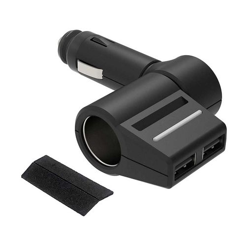 星光産業新製品