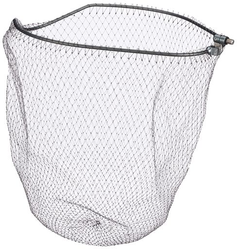 カラー:チタン サイズ:MW460xL550 重量:M289g