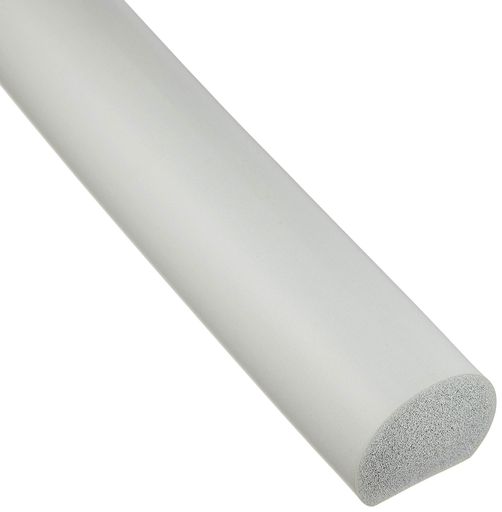 サイズ:長さ40cm 色:ライトグレー 原産国:中国 梱包サイズ:40.0x6.0x7.0cm