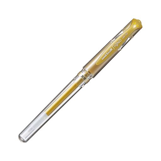 【サイズ】軸径13x厚さ18x全長139mm13.7g 【芯径】太字:1.0mm金 ブラント名:三菱鉛筆 メーカー名:三菱鉛筆 原産国名:日本