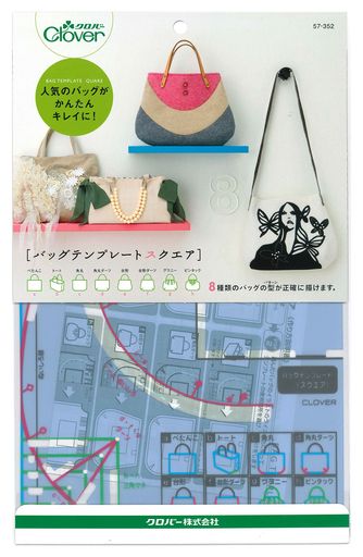 本体サイズ:1枚 対象性別:男女共用 主な製造国:日本