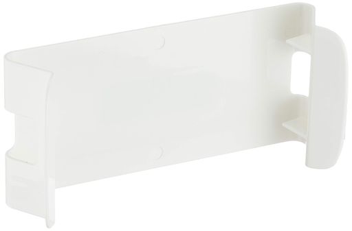 サイズ:約6.5x3.8x14cm本体重量:約22g材質:ABS樹脂、特殊ポリウレタン、アクリルフォーム原産国:日本耐荷重:約350g取り付け可能なBOXティッシュ短辺サイズ/約112~120mm