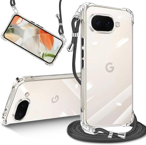 【対応機種】本機によって精密に設計に基づいて、細かいところにもちょうどよく、穴位置も正しく、すべてのスピーカー、ポート、ボタンは使いやすいです。(ご注意:ご購入前機種をよくご確認くださいね。間違った機種の購入による使えないことを避けてくださ...