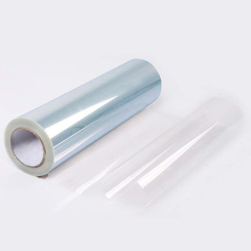 【サイズ】:約44cmx5m(厚さ約0.2mm)【素材】ビニール製防水撥水加工。 【貼り付け簡単】静電収着式ので接着剤は不要、誰でも簡単に貼り付けが可能です。壁紙の上に貼ってもキレイに剥がせます。 【防水防油・お掃除簡単】表面はPVC撥水加...