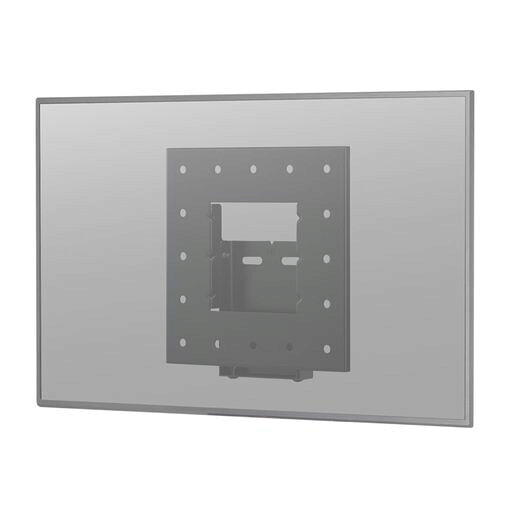 メーカー型番:LH-22 外形寸法:幅 250 x 奥行き 38 x 高さ 262 (mm) 質量:約1.5kg VESA規格対応 (100x100mm,200x200 / 100mm)30kg以下~50V型対応 ※取付けに際しての注意事項...