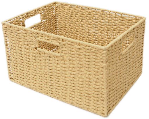 サイズ:36x26xH20cm パッケージ重量: 0.32 kg 素材: ペーパー