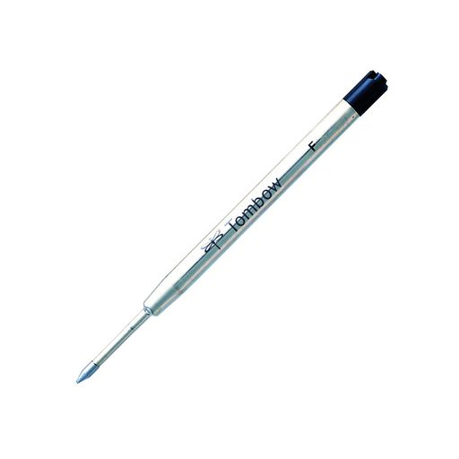 ●適合本体:BC-2000CZ