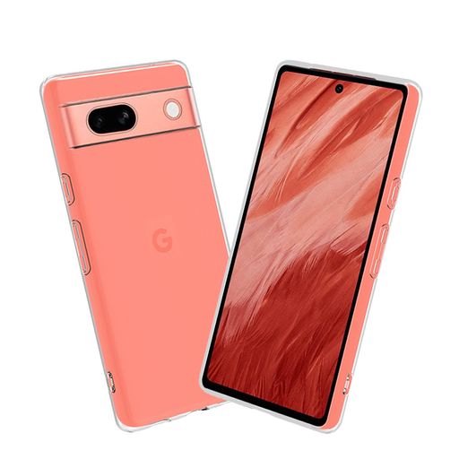スマイル 白抜き️【対応機種】Pixel7A専用です。他のデバイスには対応しておりませんので、ご注文の際はご注意ください。 👍【不快な指紋や油汚に別れを告げ】:いつも指紋や油汚に困ってる?UNEEDの保護ケースを選んでみてく...