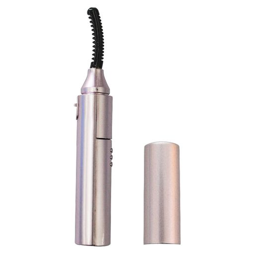 商品サイズ(幅x奥行x高さ):1.5x11x1.5mm 内容量:1