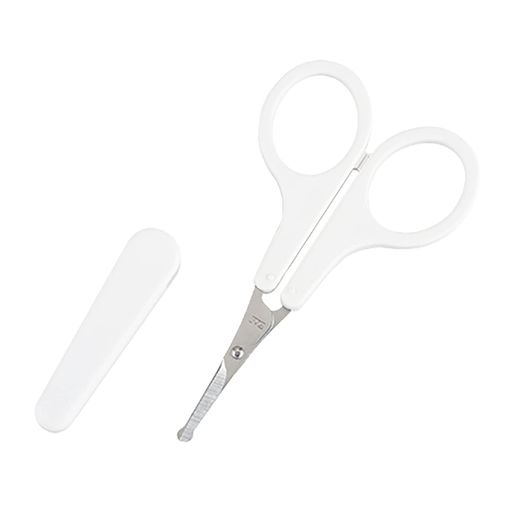 商品サイズ(幅x奥行x高さ):65mmx15mmx140mm 原産国:中国 内容量:1個 内容量:1個