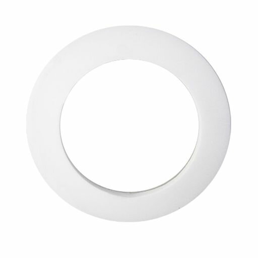 【プロ仕様のパット練習神器】標準的なゴルフホールサイズに基づいて設計され、本物のグリーンでのパット体験を完璧に再現。アマチュア愛好家からプロプレイヤーまで、反復練習によってパットの安定性とホールイン率を効果的に高め、すべての一打を勝利の決め...