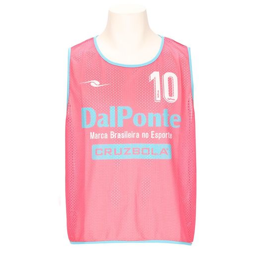 サイズ:F/JrF カラー:SAX/GREEN/PINK/YELLOW ポリエステル100% 定番品