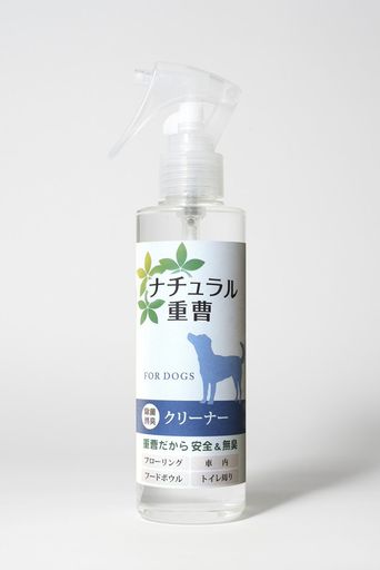 耳 本体サイズ(幅X奥行X高さ):5x5x20cm 本体重量:200g 内容量:200ml 原産国:日本