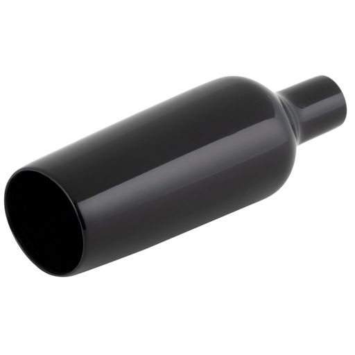サイズ:12x32x100(mm) 材質:プラスチック 配線カバーです。 梱包サイズ:‎18.7 x 10.9 x 3.5 cm 商品の重量:26 g