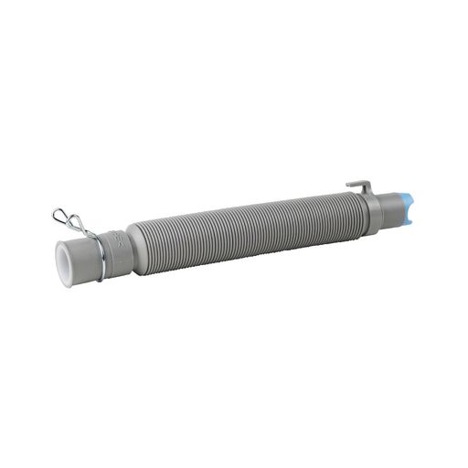 梱包サイズ:5.2cmx38.0cmx9.3cm 種類:単品 サイズ:長さ330~840ミリ 適用:パナソニック(松下電器)専用